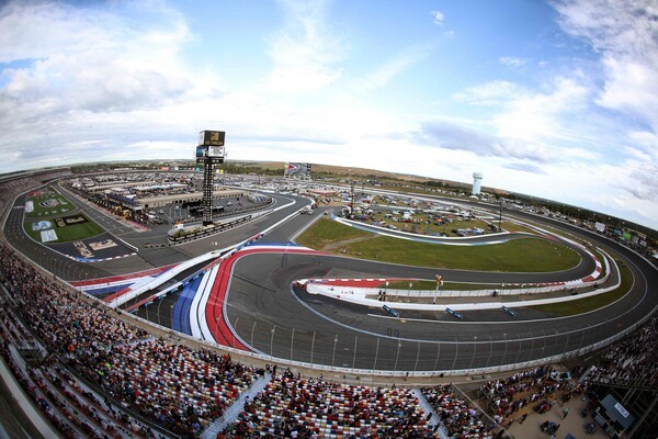 MOT-NAS-SPO-NASCAR-CUP-SERIES-BANK-OF-AMERICA-ROVAL-400