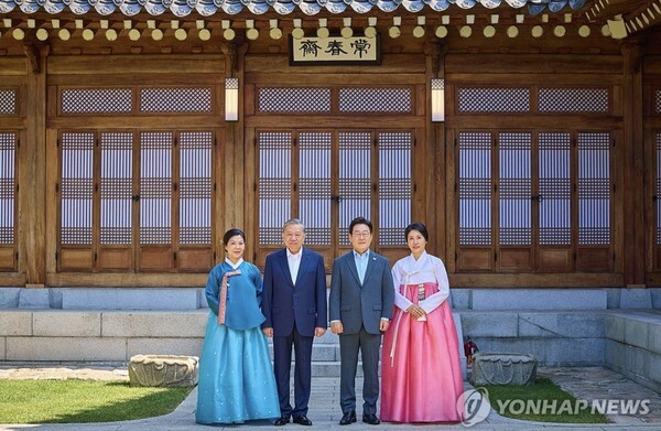 Korea and Vietnam continue increasing their win-win cooperation, friendship