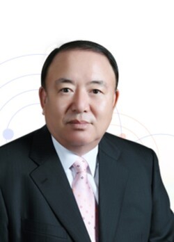[한국외교뉴스Korea Diplomat News ]Chairman Park of Doowon EFC contributes to ...